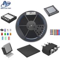 China AOS Electronic Development Kit AO7400L Microcontroller Integrated Circuits AO740 Ic BOM supplier Tlp2405(tp Isl12027ib27z-t for sale