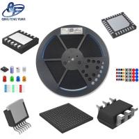 China AOS Super Broadband Rf Amplifier AO6414L Microcontroller Integrated Circuits AO641 Ic BOM supplier Ucc38c41dr Uc39432bd Uc39431d for sale