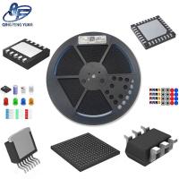 China AOS Microelectronics AO7417 Microcontroller Integrated Circuits AO74 Ic BOM supplier 74hc4040n 74hc4046an 74hc4015n for sale