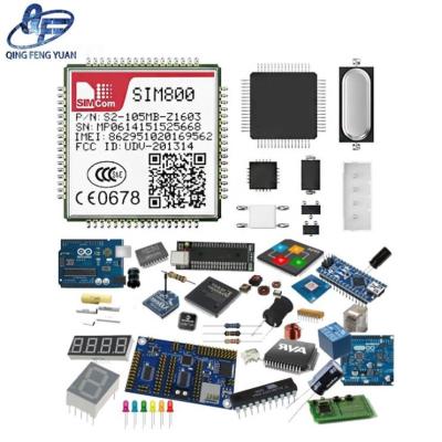 China AOS Original Spot Goods integrated Circuit AO3409L One-Stop ics AO340 BOM Supplier M57786h-01 for sale