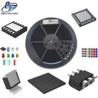 China AOS Brand New AO6415L Microcontroller Integrated Circuits AO641 Ic BOM supplier Irf7451trpbf Irf7303trpbf Irf7328trpbf for sale