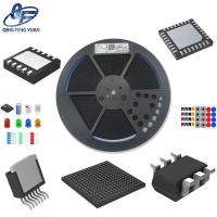 China AOS Components Chip IC Parts AO7401 Microcontroller Integrated Circuits AO74 Ic BOM supplier Rt7297ahzsp F25l004a-50pg for sale