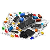 China AOS Brand New Ic Bom Stock AO3414L One-Stop ics AO341 BOM Supplier Cd74hc259e for sale