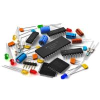 China AOS Bom Circuits AO4613L Microelectronics Ic AO461 Microcontroller Xc6slx9-2tqg144c Xc6slx9 for sale