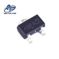 China AO3423 AOS IC Integrated circuits 20V P Channel MOSFET IC for sale