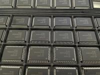 China Renesas 2SA1463 IC chips in stock Electronic components 2SA1463 for sale