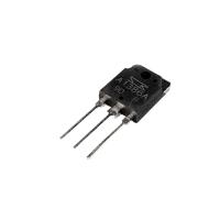 China Electronic Components IC Chips 2SA1330-T1B SOT-89 BCR08AS-12 2SC1427 for sale