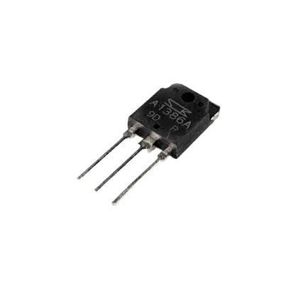 China Electronic Components IC Chips 2SA1330-T1B SOT-89 BCR08AS-12 2SC1427 for sale