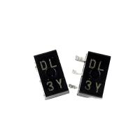 China Electronic Components IC Chips 2SB798-T1 SOT-89 BCR08ES-14AT14#B10 2SC1621-T1B for sale