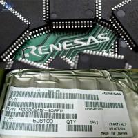 China Electronic Components IC Chips 2SB798-T1 SOT-89 BCR08ES-14AT14#B10 2SC1621-T1B for sale