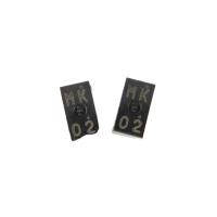 China Electronic Components IC Chips 2SB799 SOT-89 CR08AS-12 2SC1622A for sale