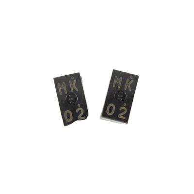 China Electronic Components IC Chips 2SB799 SOT-89 CR08AS-12 2SC1622A for sale