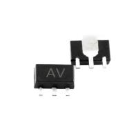 China Electronic Components IC Chips 2SB804 SOT-89 CR08AS-12A 2SC1623 for sale