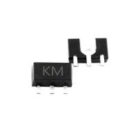China Electronic Components IC Chips 2SB805 SOT-89 CR08AS-12AAT14#B10 2SC1623-T1B/L6 for sale