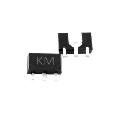 China Electronic Components IC Chips 2SB805 SOT-89 CR08AS-12AAT14#B10 2SC1623-T1B/L6 for sale
