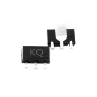 China Electronic Components IC Chips 2SB806 SOT-89 CR08AS-12A-T14 #B10 2SC1623-T1B-A for sale