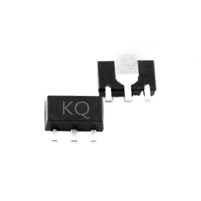 China Electronic Components IC Chips 2SB806 SOT-89 CR08AS-12A-T14 #B10 2SC1623-T1B-A for sale