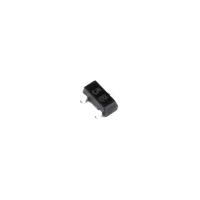 China Electronic Components IC Chips 2SB807 SOT-89 CR08AS-8 2SC1623-T2B-A for sale