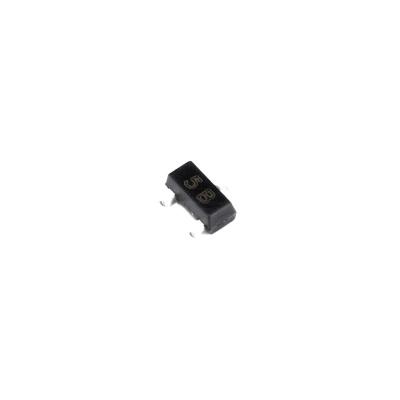 China Electronic Components IC Chips 2SB807 SOT-89 CR08AS-8 2SC1623-T2B-A for sale