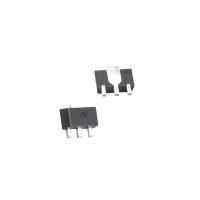 China Electronic Components IC Chips 2SB1026 SOT-89 CR08AS-8B 2SC1653 for sale