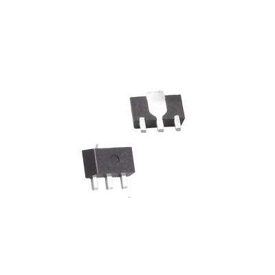China Electronic Components IC Chips 2SB1026 SOT-89 CR08AS-8B 2SC1653 for sale