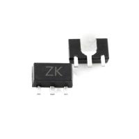 China Electronic Components IC Chips 2SB1114 SOT-89 NE260234 2SC1654-T1B for sale