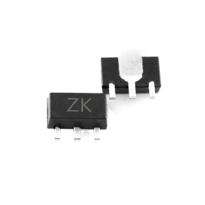 China Electronic Components IC Chips 2SB1114 SOT-89 NE260234 2SC1654-T1B for sale