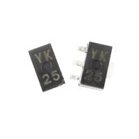China Electronic Components IC Chips 2SB1115 SOT-89 NE46100 2SC2107 for sale