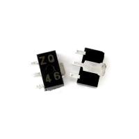 China Electronic Components IC Chips 2SB1301 SOT-89 NE46134-T1-AZ 2SC2223 for sale