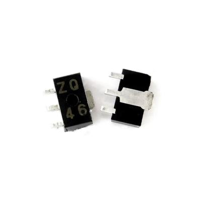 China Electronic Components IC Chips 2SB1301 SOT-89 NE46134-T1-AZ 2SC2223 for sale