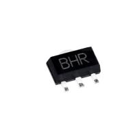 China Electronic Components IC Chips 2SB1363 SOT-89 NE461M02-T1-A 2SC2350 for sale