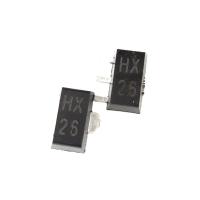 China Electronic Components IC Chips 2SB1572 SOT-89 NE46234-T1-A 2SC2351 for sale