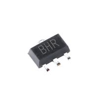 China Electronic Components IC Chips 2SB1578 SOT-89 NE462M02-T1-A 2SC2351-T1B for sale