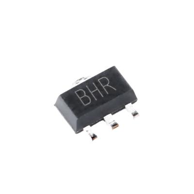China Electronic Components IC Chips 2SB1578 SOT-89 NE462M02-T1-A 2SC2351-T1B for sale