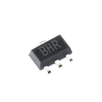 China Electronic Components IC Chips 2SB1581 SOT-89 NE46734 2SC2462 for sale