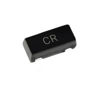China Electronic Components IC Chips 2SC945 SOT-89 NE5500234 2SC2463DE for sale