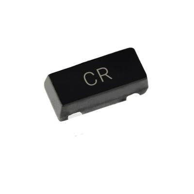 China Electronic Components IC Chips 2SC945 SOT-89 NE5500234 2SC2463DE for sale