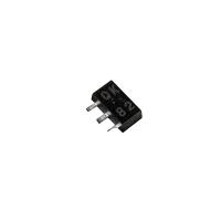 China Electronic Components IC Chips 2SC2954 SOT-89 NE5500434 2SC2618 for sale