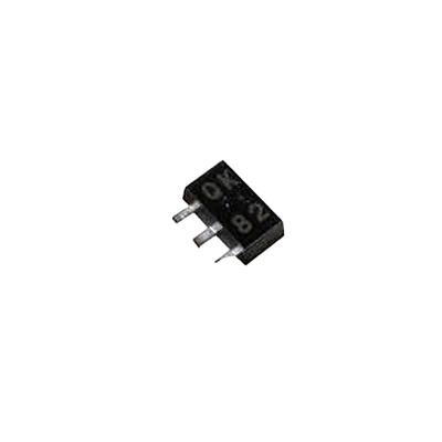 China Electronic Components IC Chips 2SC2954 SOT-89 NE5500434 2SC2618 for sale