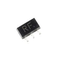 China Electronic Components IC Chips 2SC3357-T1B-ZA SOT-89 NE5550234 2SC2619 for sale