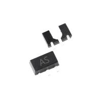 China Electronic Components IC Chips 2SC3380 SOT-89 NE85634-T1-A 2SC2620 for sale