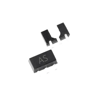 China Electronic Components IC Chips 2SC3380 SOT-89 NE85634-T1-A 2SC2620 for sale