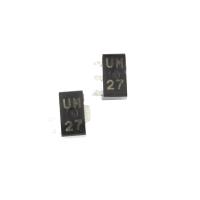 China Electronic Components IC Chips 2SC3618 SOT-89 NE856M02-T1-A 2SC2620C for sale