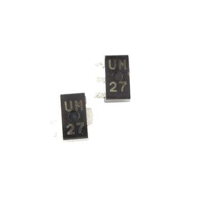 China Electronic Components IC Chips 2SC3618 SOT-89 NE856M02-T1-A 2SC2620C for sale