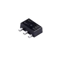 China Electronic Components IC Chips 2SC3645 SOT-89 NESG220034 2SC2620QBTR-E for sale
