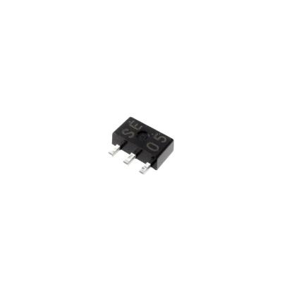 China Electronic Components IC Chips 2SC4703 SOT-89 NESG250134-T1-A 2SC2732 for sale