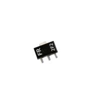 China Electronic Components IC Chips 2SC4988 SOT-89 NESG260234-T1-A 2SC2733 for sale