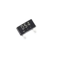 China Electronic Components IC Chips 2SD780 SOT-89 NESG270034-T1-A 2SC2735 for sale