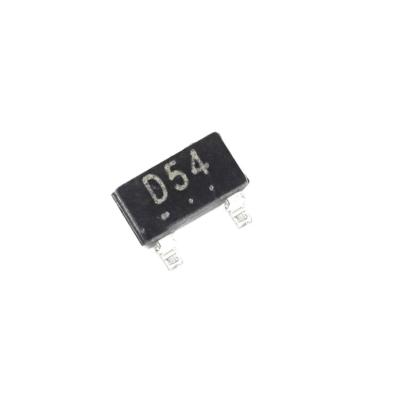 China Electronic Components IC Chips 2SD780 SOT-89 NESG270034-T1-A 2SC2735 for sale