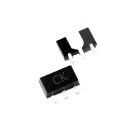 China Electronic Components IC Chips 2SD999 SOT-89 NESG340034-T1-A 2SC2736 for sale